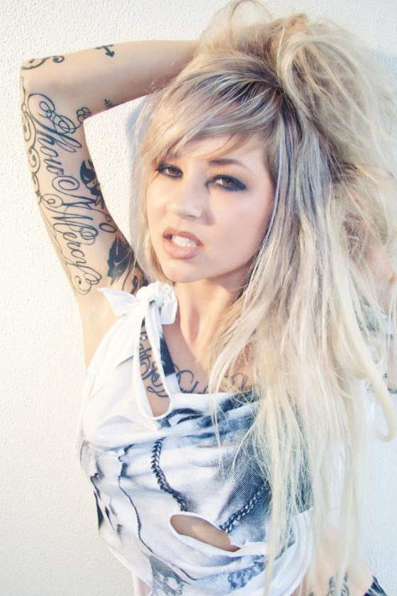 Picture of Sara Fabel