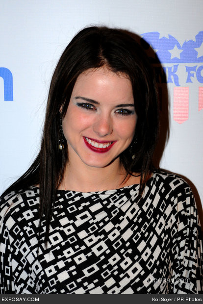 Picture of Laura Wiggins