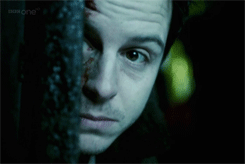 Picture of Andrew Scott