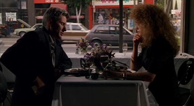 Internal Affairs (1990) picture