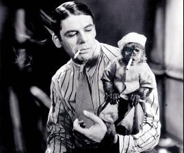 Picture of Scarface (1932)