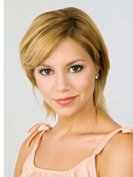 Inés Palombo - Alchetron, The Free Social Encyclopedia