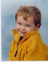 Asa Butterfield picture