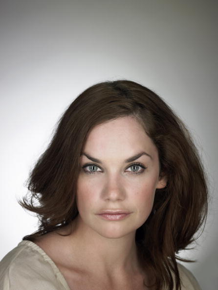 Ruth Wilson picture