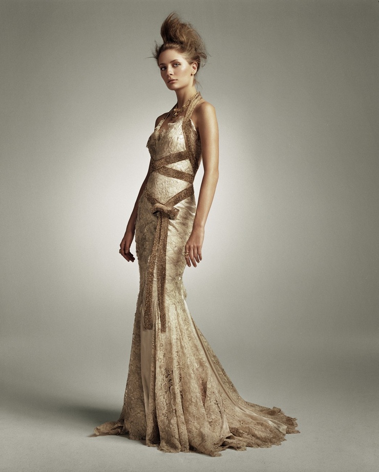 Picture of Mischa Barton