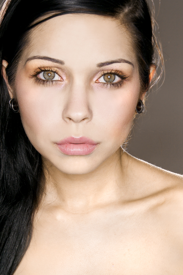 Picture of Rachel Dashae