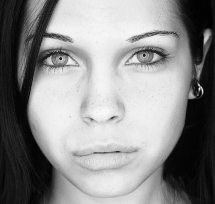 Picture of Rachel Dashae