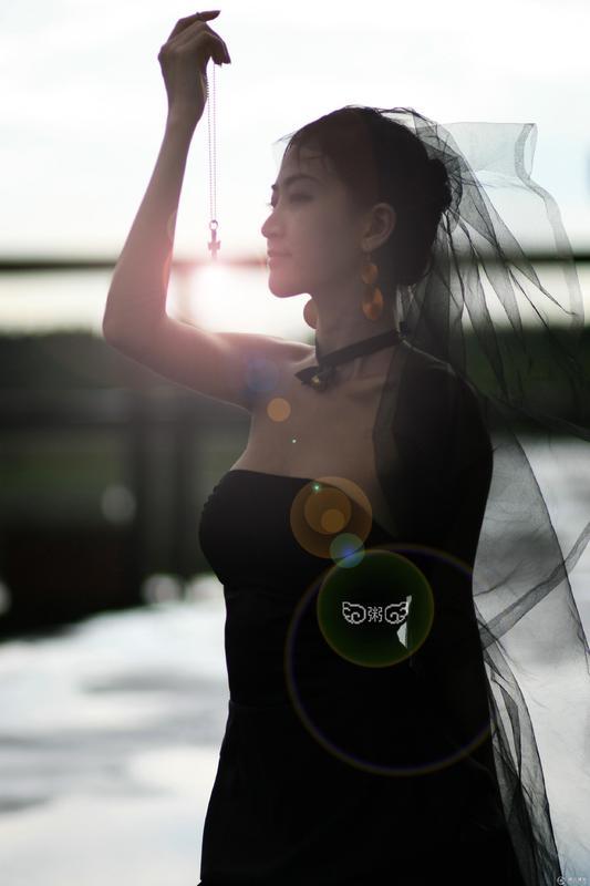 Picture of Wang Qiu Jun