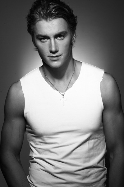 Alexey Vorobyov image