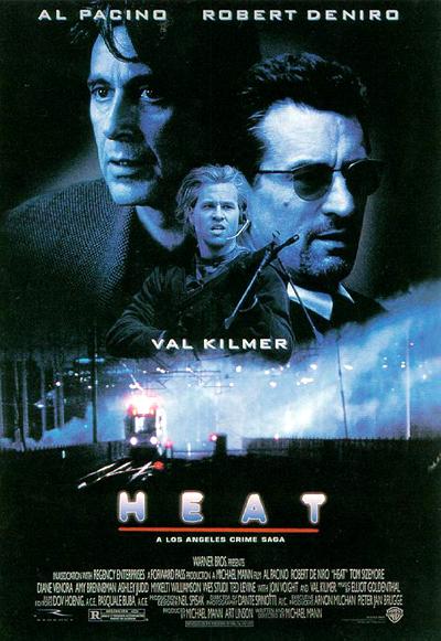 Picture of Heat