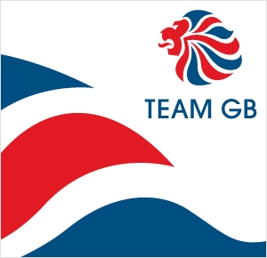 Team GB Logo
