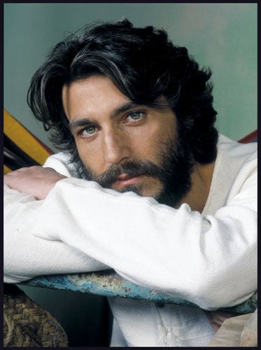 Picture of Daniele Liotti