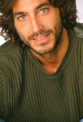 Daniele Liotti image