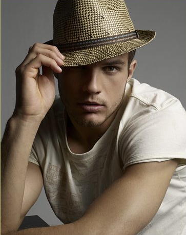 Picture of Ryan Cooper