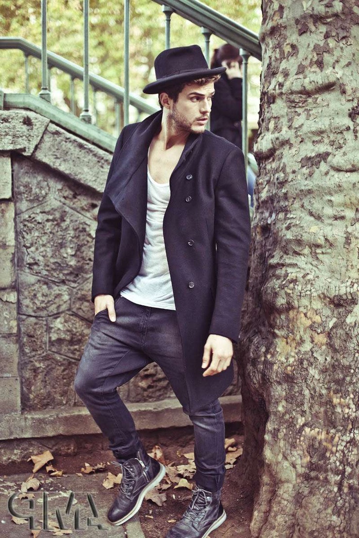 Picture of Ryan Cooper