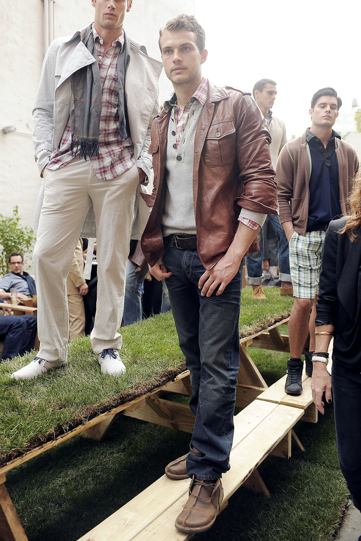 Image of Ryan Cooper