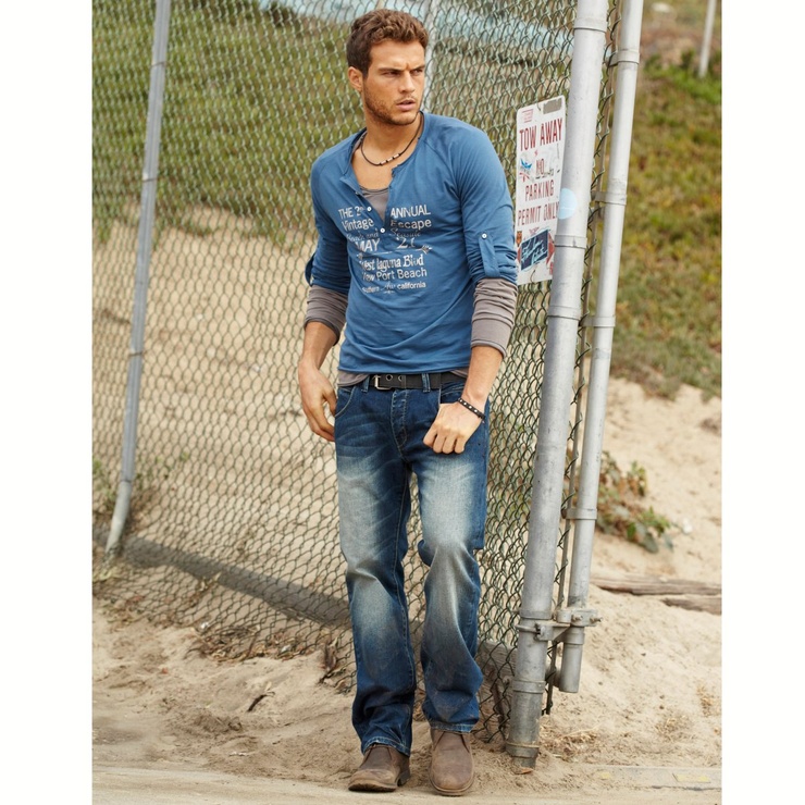 Picture of Ryan Cooper