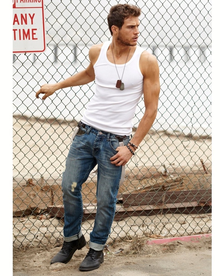 Picture of Ryan Cooper