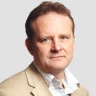 Picture of David Brindle