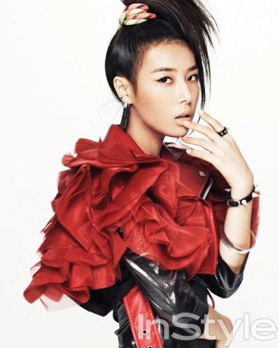 Yubin image