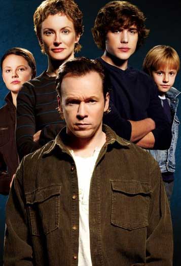 Picture of Runaway (2006- )