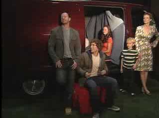 Picture of Runaway (2006- )