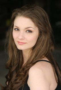 Picture of Lauren Leech