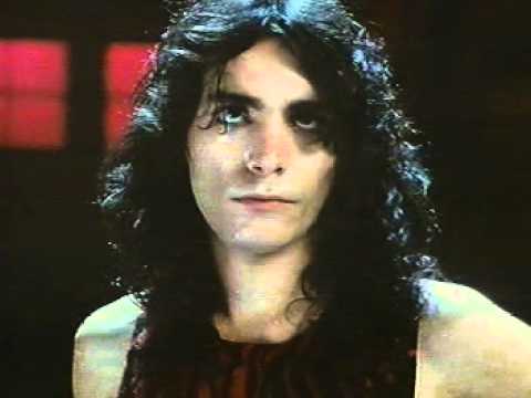 Picture of Steve Vai