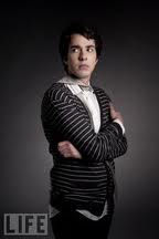 Picture of Jack Carpenter