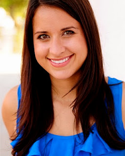 Picture of Lisandra Vazquez