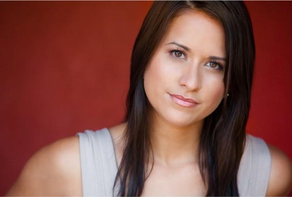 Picture of Lisandra Vazquez