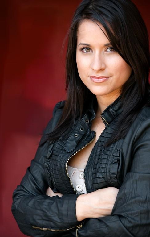 Lisandra Vazquez image