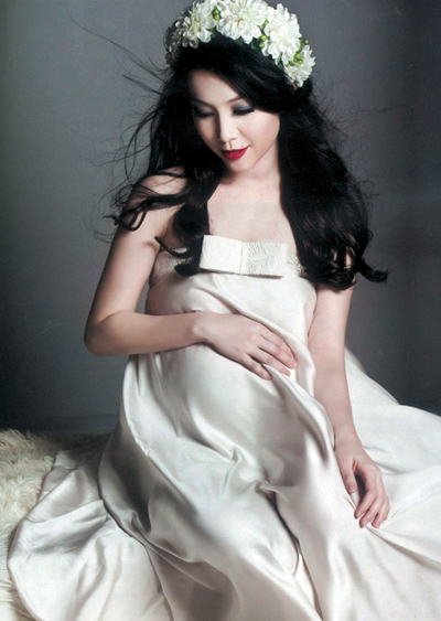 Linh Nga picture