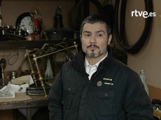 Ángel Pardo picture