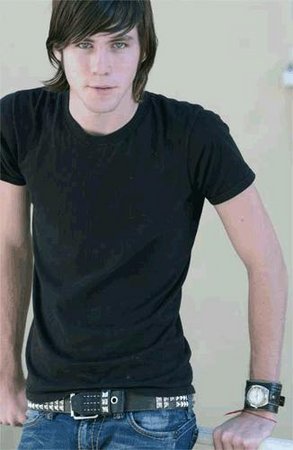 David Skyler picture