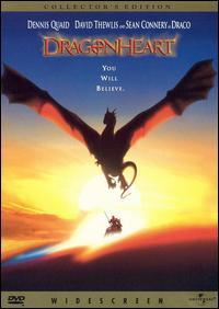 Dragonheart image