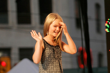 Eulala Scheel picture