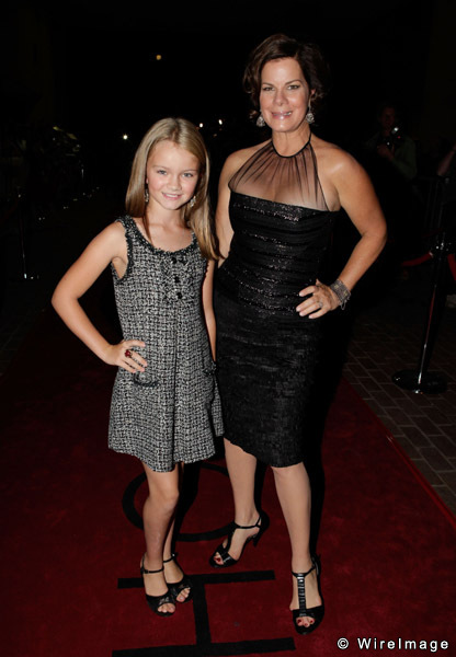 Picture of Eulala Scheel