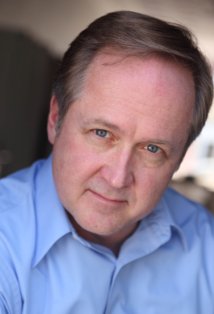 Picture of Mark Boyd