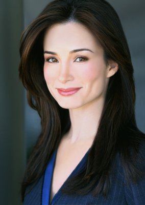 Picture of Sydney Bennett