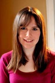 Picture of Shannon Eagen