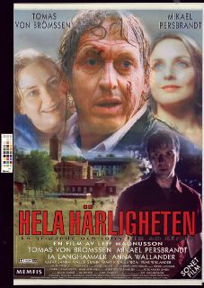 Picture of Love Fools