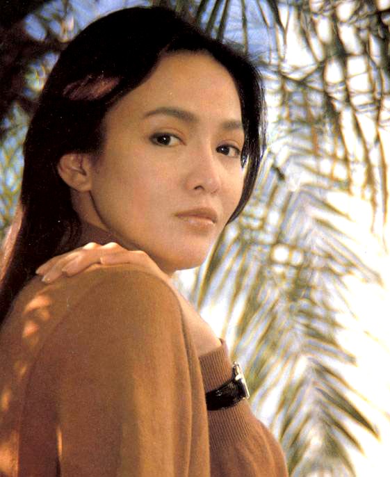 Picture of Carol 'Do Do' Cheng