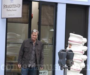 Picture of The Answer Man