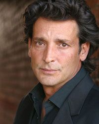 Robert Torti picture