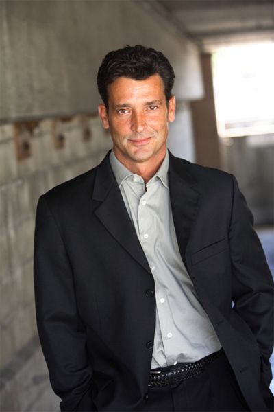 Picture of Robert Torti