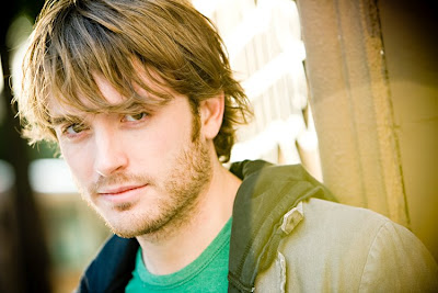 Picture of James Snyder