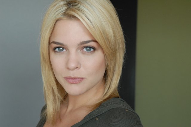 Picture of Carly Reeves