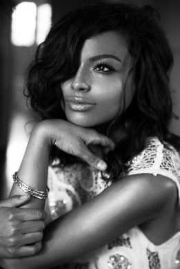 Picture of Davida Williams