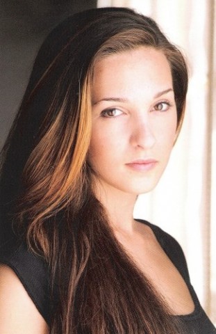 Kristina Malota picture
